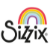 Sizzix 655098 Extended Spacer - themodellerstoolbox.com