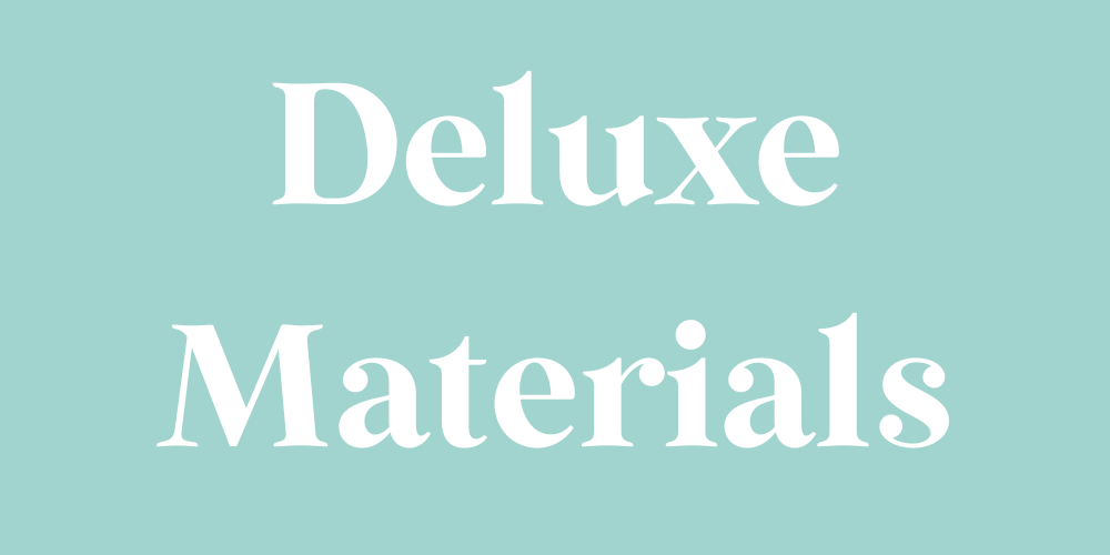 Adhesives - themodellerstoolbox.com