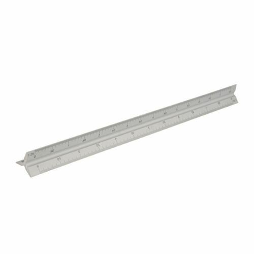 Rulers, Measuring Tools - themodellerstoolbox.com