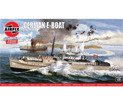 Model Kits & Diecast - themodellerstoolbox.com