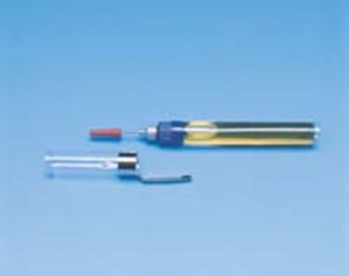 Expo Tools 74300 Precision Oiler - themodellerstoolbox.com